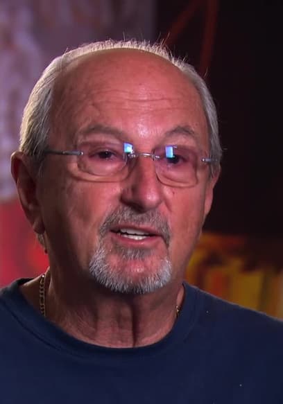 Watch The Gunfather S02:E04 - Weekend with Pops - Free TV Shows | Tubi