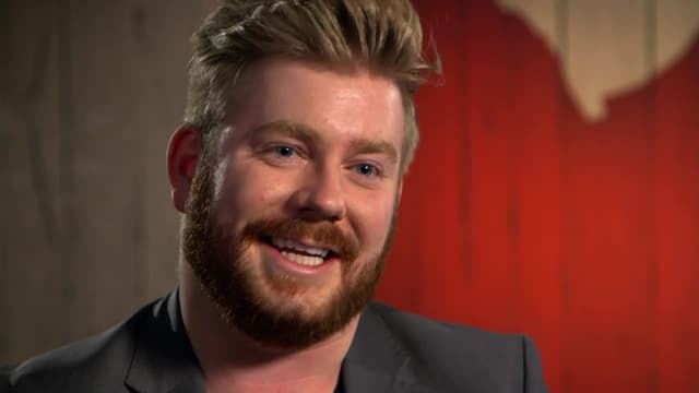 Watch First Dates (UK) S02:E07 - Episode 7 - Free TV Shows | Tubi