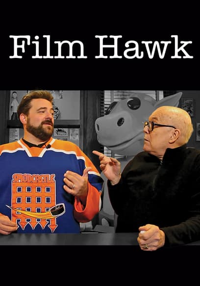 Watch Film Hawk (2017) - Free Movies | Tubi