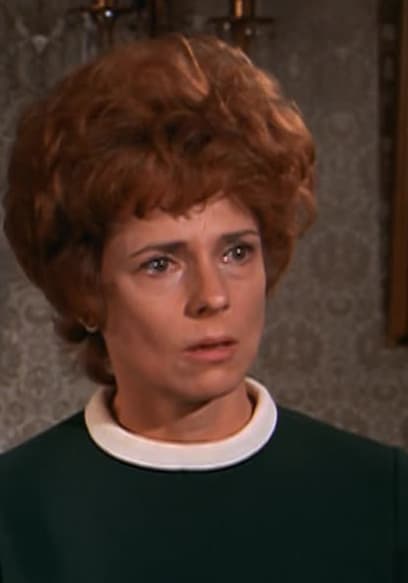 Watch The FBI S06:E07 - The Innocents - Free TV Shows | Tubi