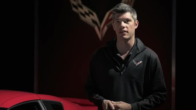 Watch Tech Toys S03:E09 - The Next - Free TV Shows | Tubi