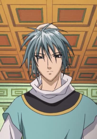 Watch Colourcloud Palace S01:E09 - A Journey of a Th - Free TV Shows | Tubi