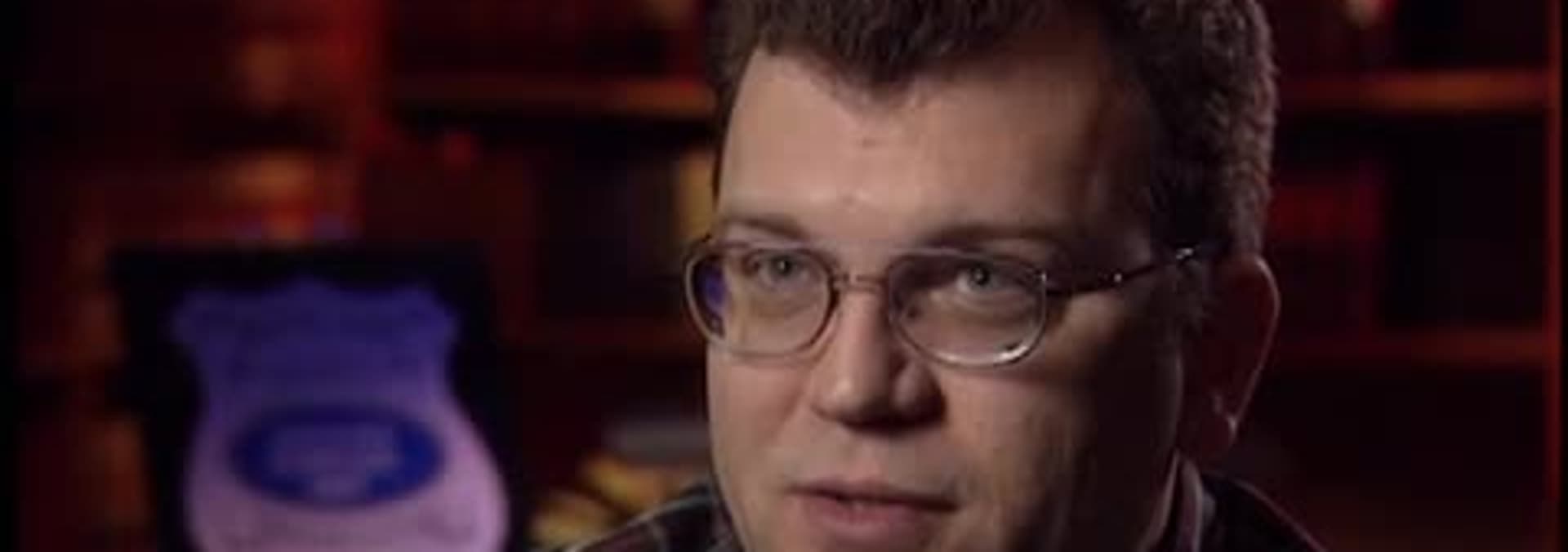 Watch Forensic Files S10:E04 - Soiled Plan - Free TV Shows | Tubi