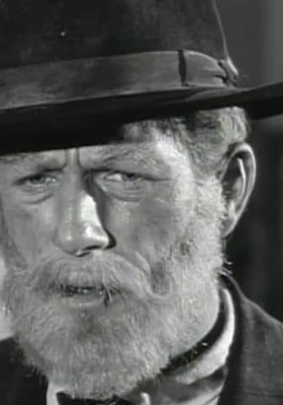 Watch The Rifleman S05:E24 - Old Man, Running - Free TV Shows | Tubi