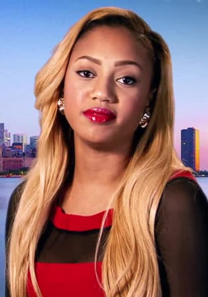 Watch Bad Girls Club S12e06 Seeing Redd Free Tv Shows Tubi