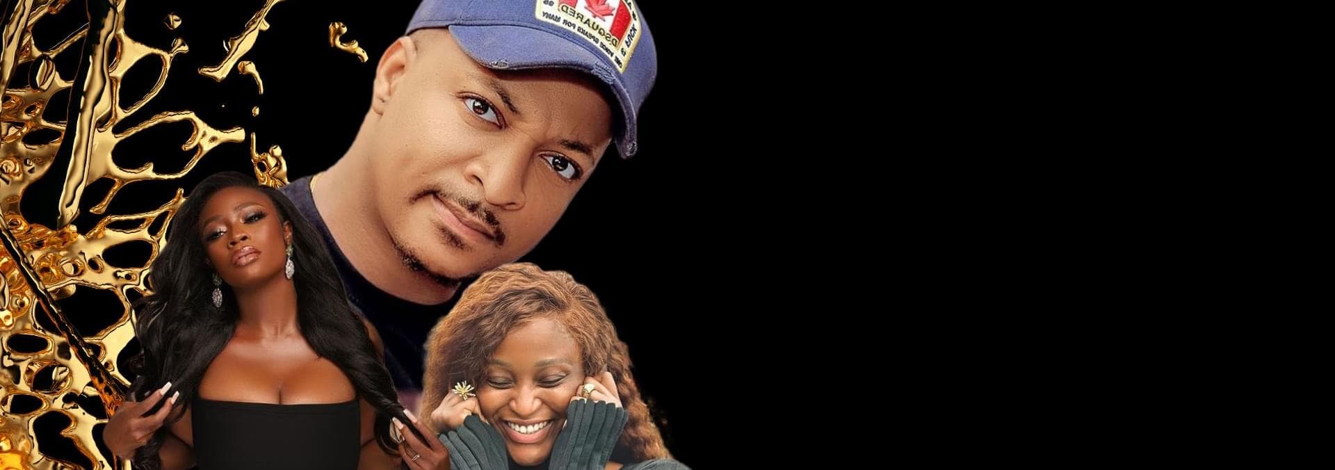 Watch Blunder (2023) - Free Movies | Tubi