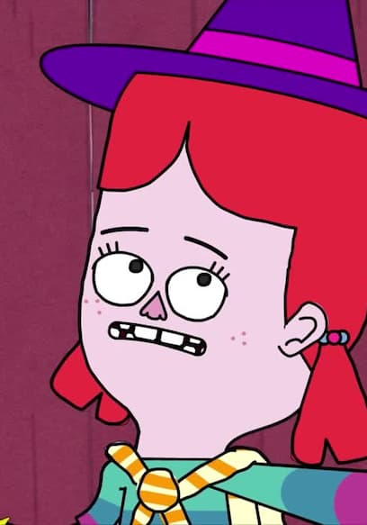 Watch The Vloggingtons S01:E02 - Epicool Spectacle - Free TV Shows | Tubi