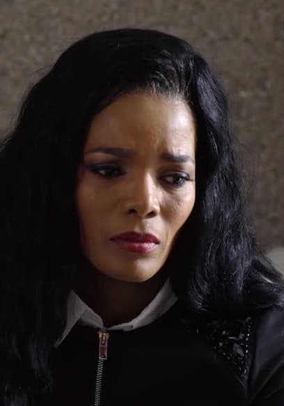 Watch The Queen S01:E02 - Love & Consequences - Free TV Shows | Tubi