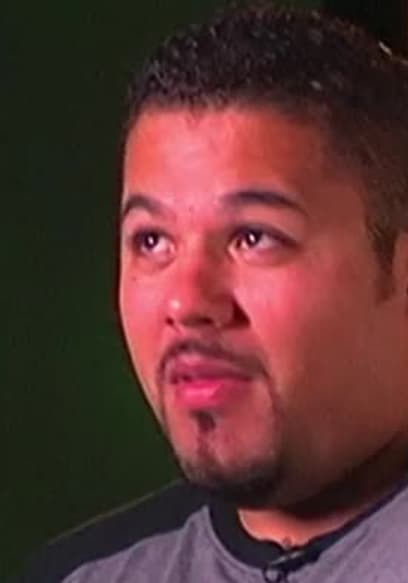 Watch Operación Repo S01:E40 - Episodio 40 - Free TV Shows | Tubi