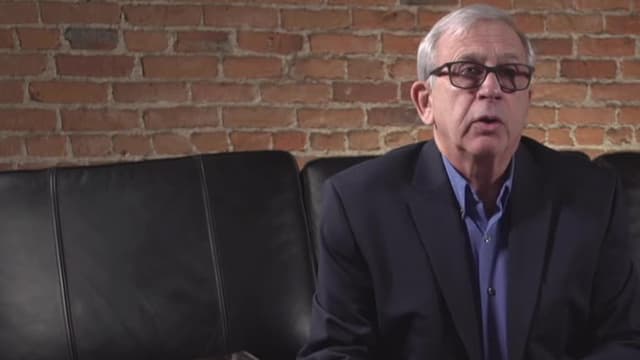 Watch Making a Serial Killer - Free TV Shows | Tubi