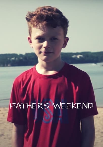 Watch Fathers Weekend (2023) - Free Movies | Tubi