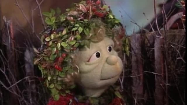 Watch Groundling Marsh - Free TV Shows | Tubi