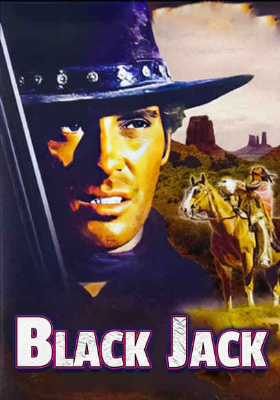 Watch Black Jack (1968) - Free Movies | Tubi