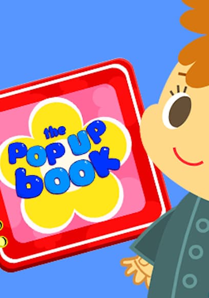 Watch Babyfirst's Tots School S01:E02 - Baby's First - Free TV Shows | Tubi