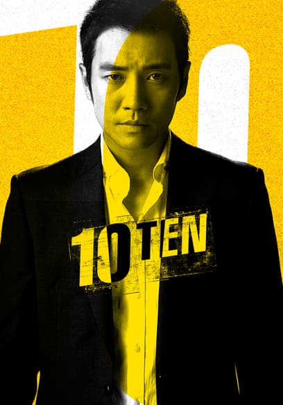 Watch Ten - Free TV Shows | Tubi