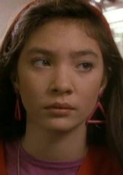 Watch The Baby-Sitters Club S01:E06 - Dawn and the Haunted House - Free ...