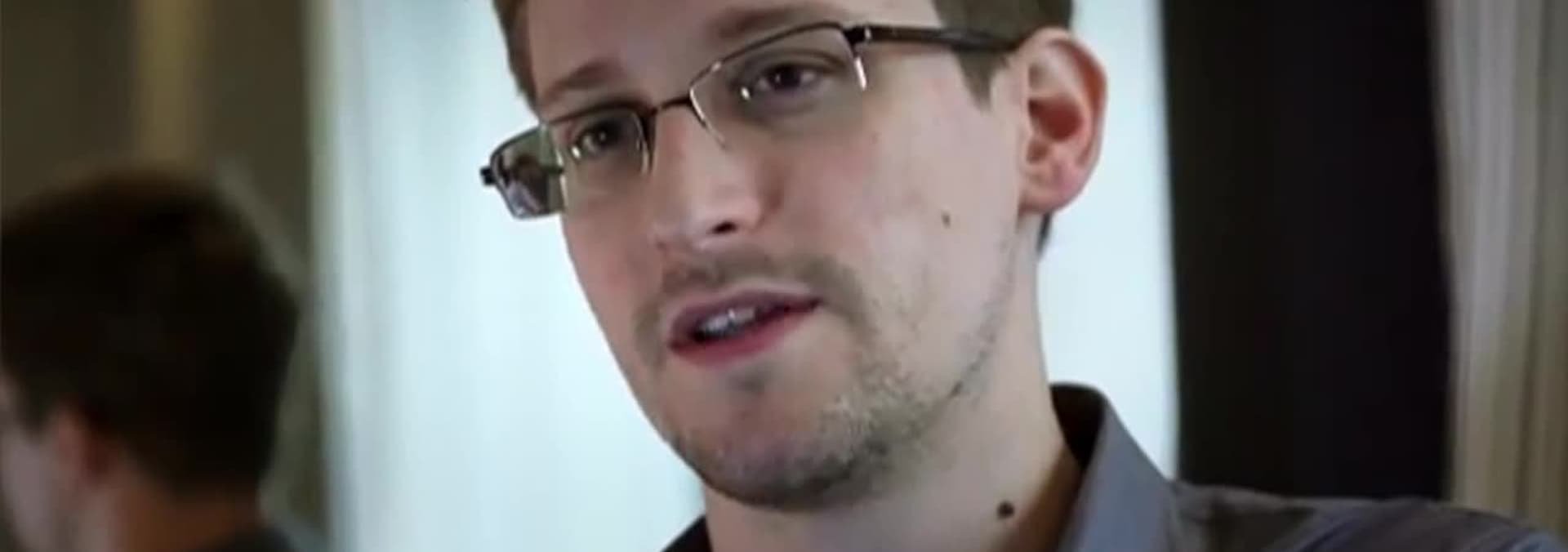 Watch Killswitch (2014) - Free Movies | Tubi