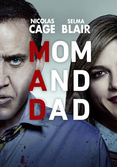 Watch Mom And Dad 2018 Free Movies Tubi