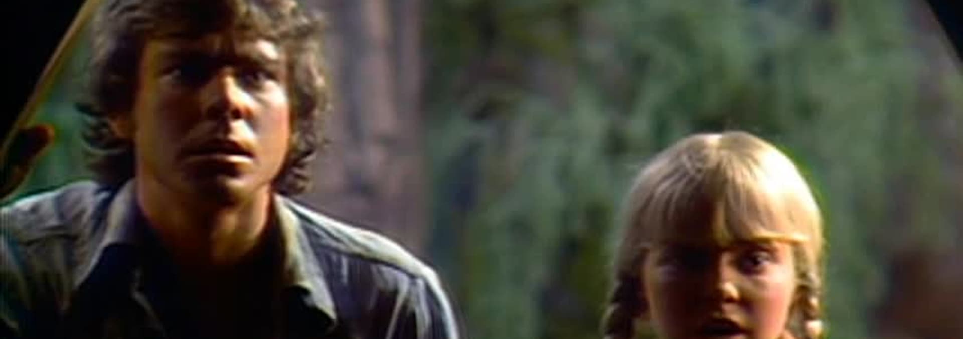 Watch Land of the Lost S01:E05 - Skylons - Free TV Shows | Tubi