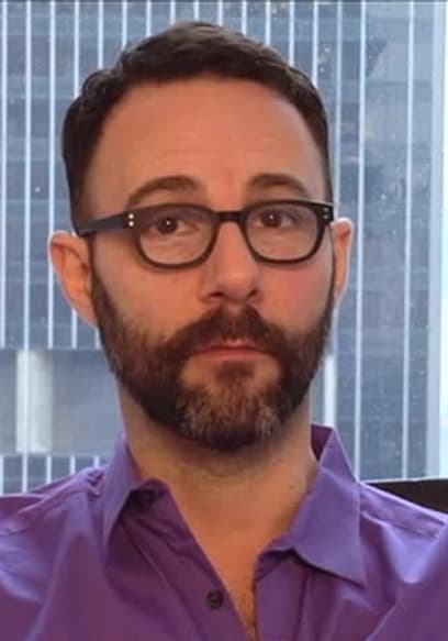 Watch Just Josh S02:E07 - Episode 7 - Free TV Shows | Tubi