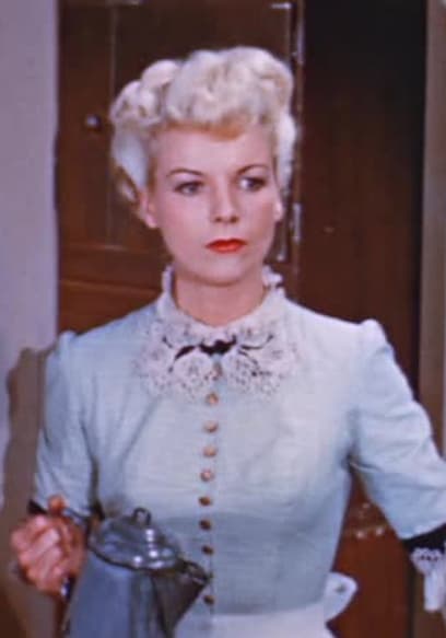 Watch The Gene Autry Show S01:E26 - The Gene Autry S - Free TV Shows | Tubi