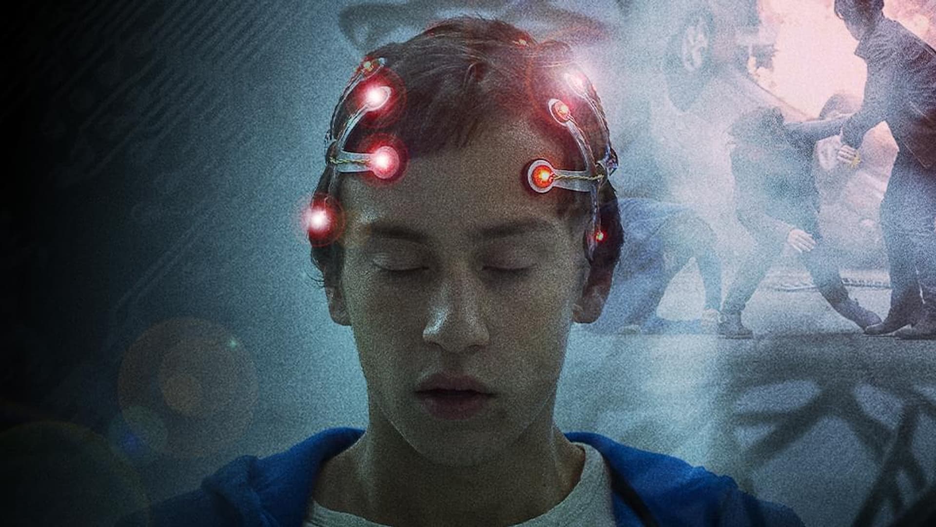 Watch Delete - Free TV Shows | Tubi