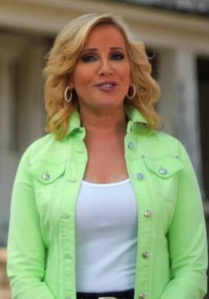 Watch Strange Inheritance S01:E01 - Black Swamp Baseball Card Find ...