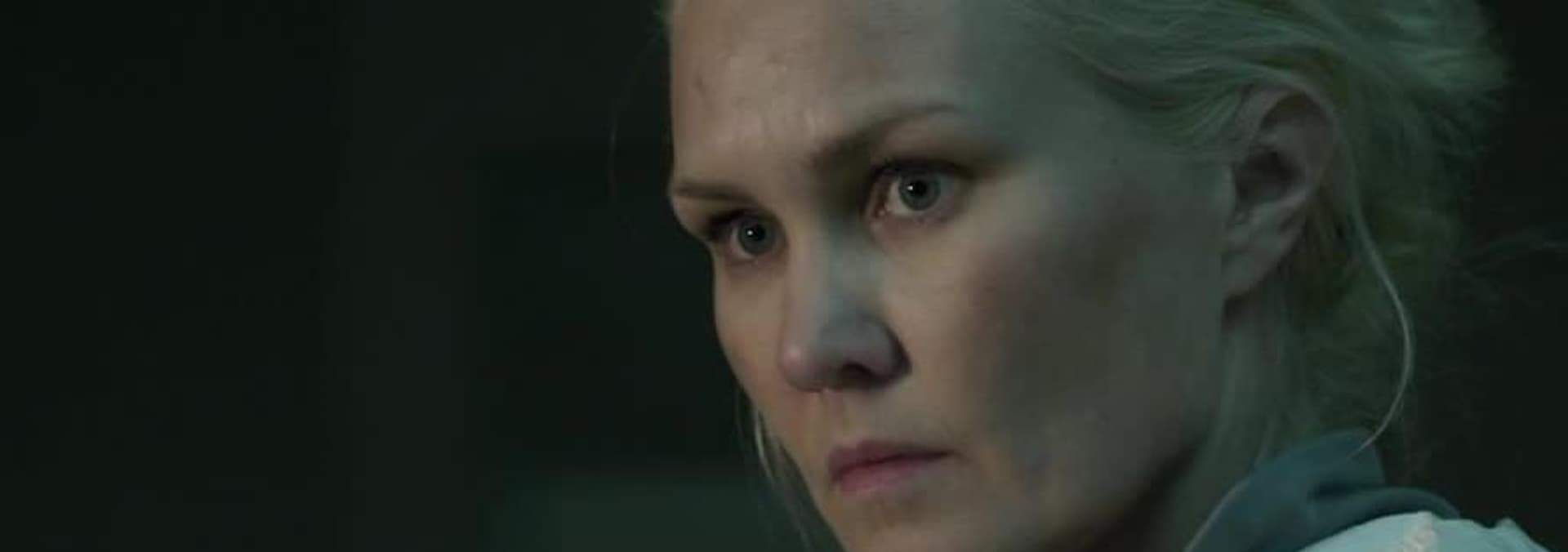 Watch Villmark Asylum (2015) - Free Movies | Tubi