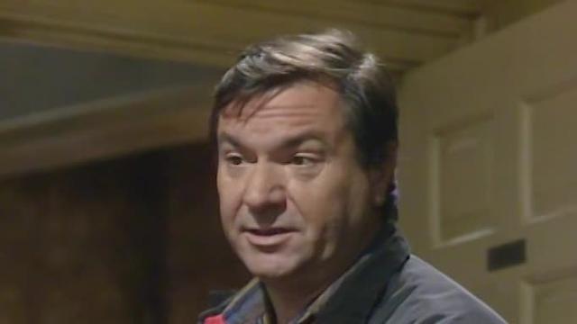 Watch Boon - Free TV Shows | Tubi