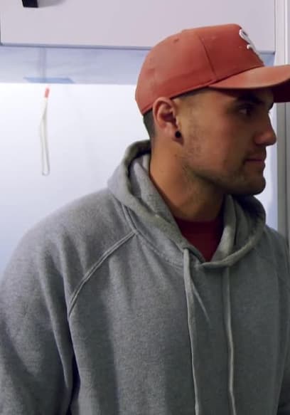 Watch The Block: New Zealand S08:E23 - Epiisode 23 - Free TV Shows | Tubi