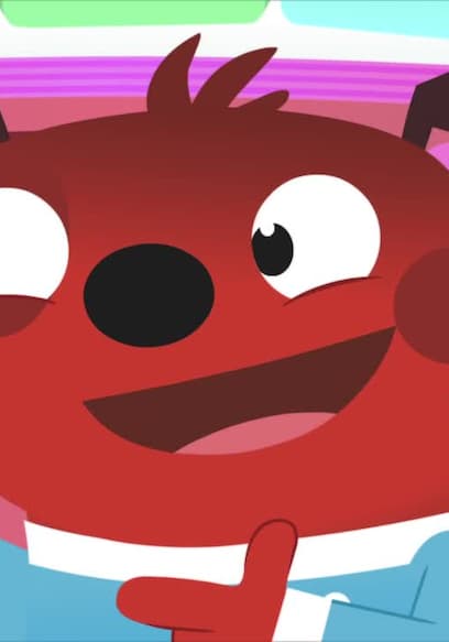 Watch Astroblast! S01:E33 - I Love a ParadeÉSometime - Free TV Shows | Tubi