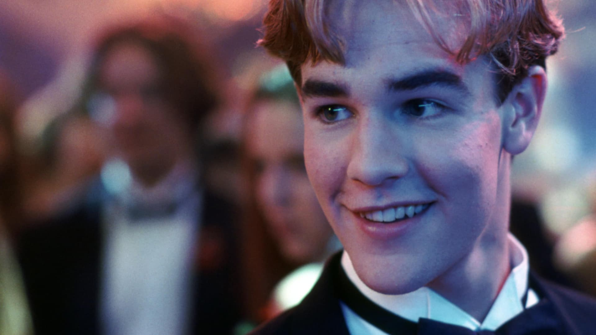 Watch Angus (1995) - Free Movies | Tubi