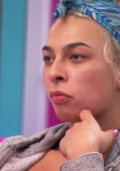 Watch Bad Girls Club S16:E03 - #FriendOrFoe - Free TV Shows | Tubi