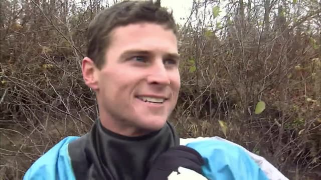 Watch Mantracker - Free TV Shows | Tubi