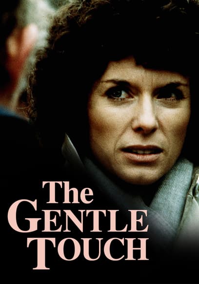 Watch The Gentle Touch Season 5 - Free TV Shows | Tubi