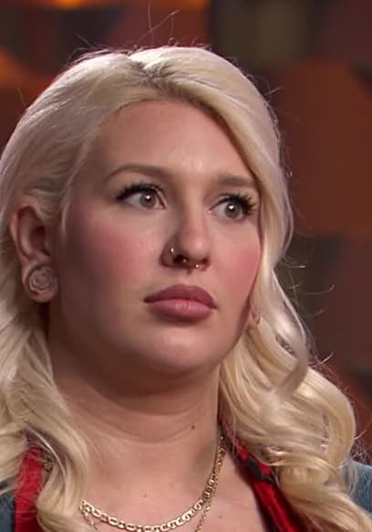 Watch MasterChef S11:E13 - Legends Dinner - Free TV Shows | Tubi