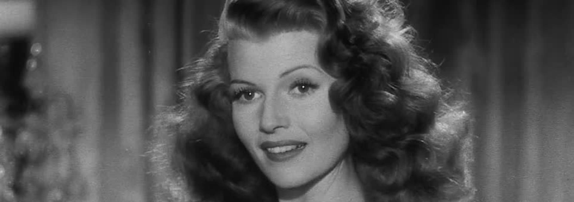 Watch Gilda (1946) - Free Movies | Tubi