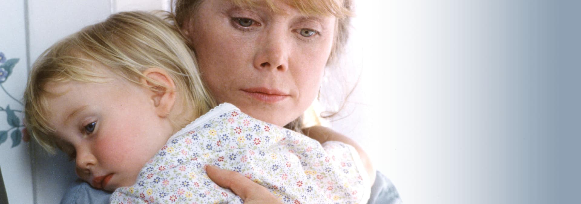 Watch A Place for Annie (1994) - Free Movies | Tubi