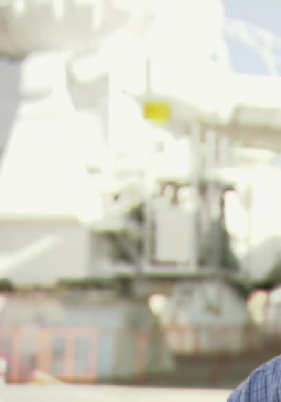 Watch Heavy Metal Task Force S02:E05 - Jumbo, Colossus and Menzi Muck ...