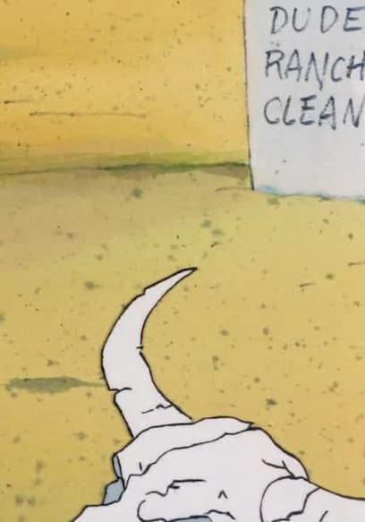 Watch Garfield and Friends S03:E305 - Clean Sweep/Se - Free TV Shows | Tubi