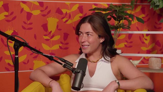 Watch The Comment Section with Drew Afualo - Free TV Shows | Tubi