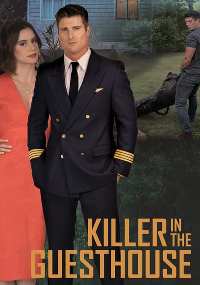 Watch Killer in the Guest House (2020) - Free Movies | Tubi