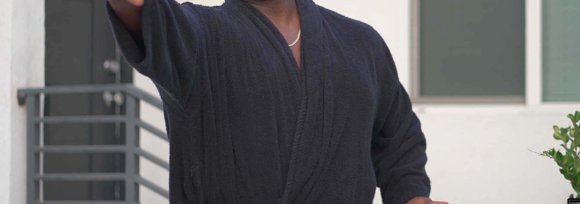 Watch Cuddle Season S01:E01 - Episode 1 - Free TV Shows | Tubi