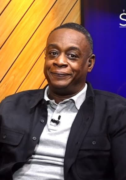 Watch The Book of Sean S04:E01 - My Music Career Alm - Free TV Shows | Tubi