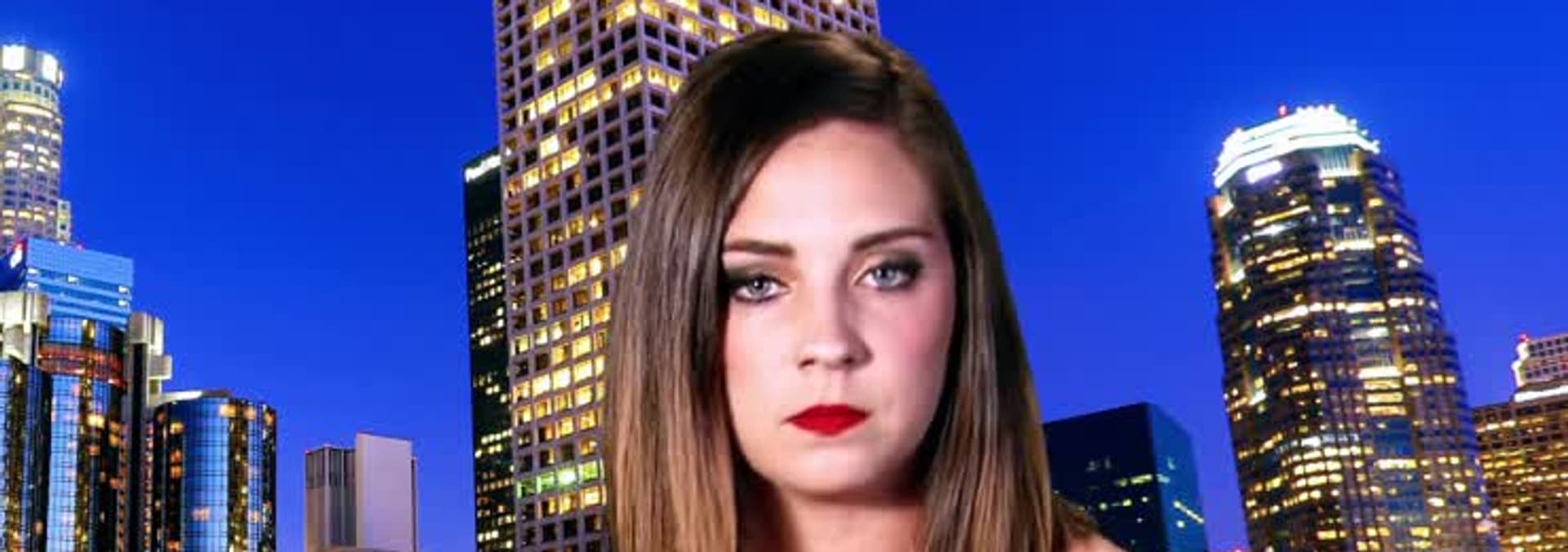 Watch Bad Girls Club S13:E08 - Mama Drama - Free TV Shows | Tubi