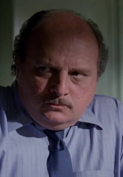 Watch NYPD Blue S04:E20 - Emission Impossible - Free TV Shows | Tubi