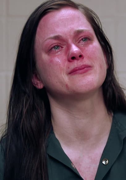 Watch 60 Days In S02:E96 - The Full Story: Ashleigh, - Free TV Shows | Tubi