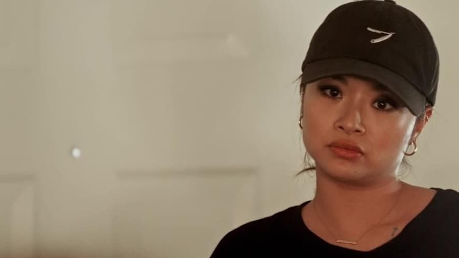 Watch Take Out Girl (2020) - Free Movies | Tubi