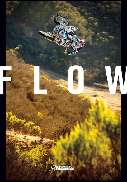 Watch The Flow (2013) - Free Movies | Tubi