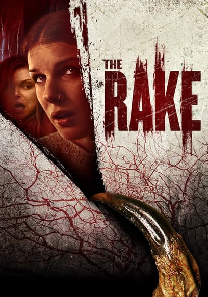 Watch The Rake (2018) - Free Movies | Tubi